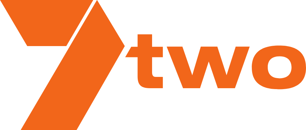 Seven Network - Programs and Schedules - Seven Network - Media Spy