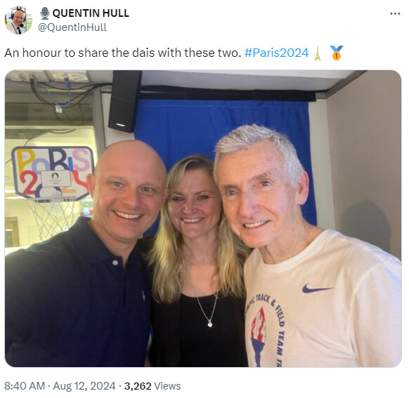 ABC Radio Sport - Page 3 - ABC & SBS Radio - Media Spy