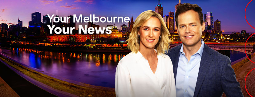 Nine News Refresh 2024 - Page 12 - Nine News - Media Spy