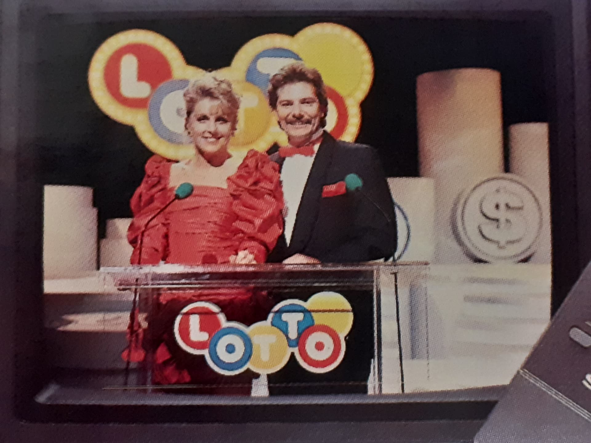 NZ TV History - TV History - Media Spy