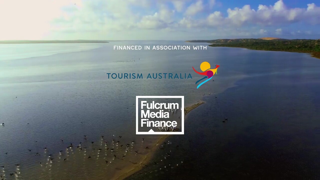 The First Inventors - Ten Network - Media Spy