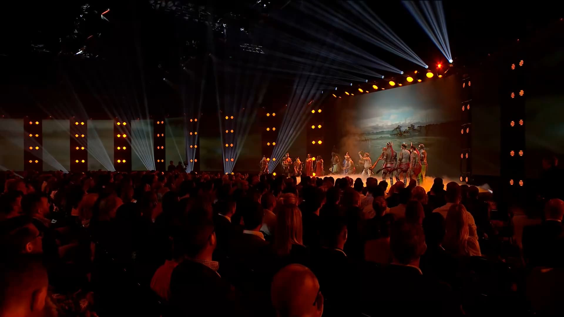 Nine Network 2024 - Nine Network - Media Spy