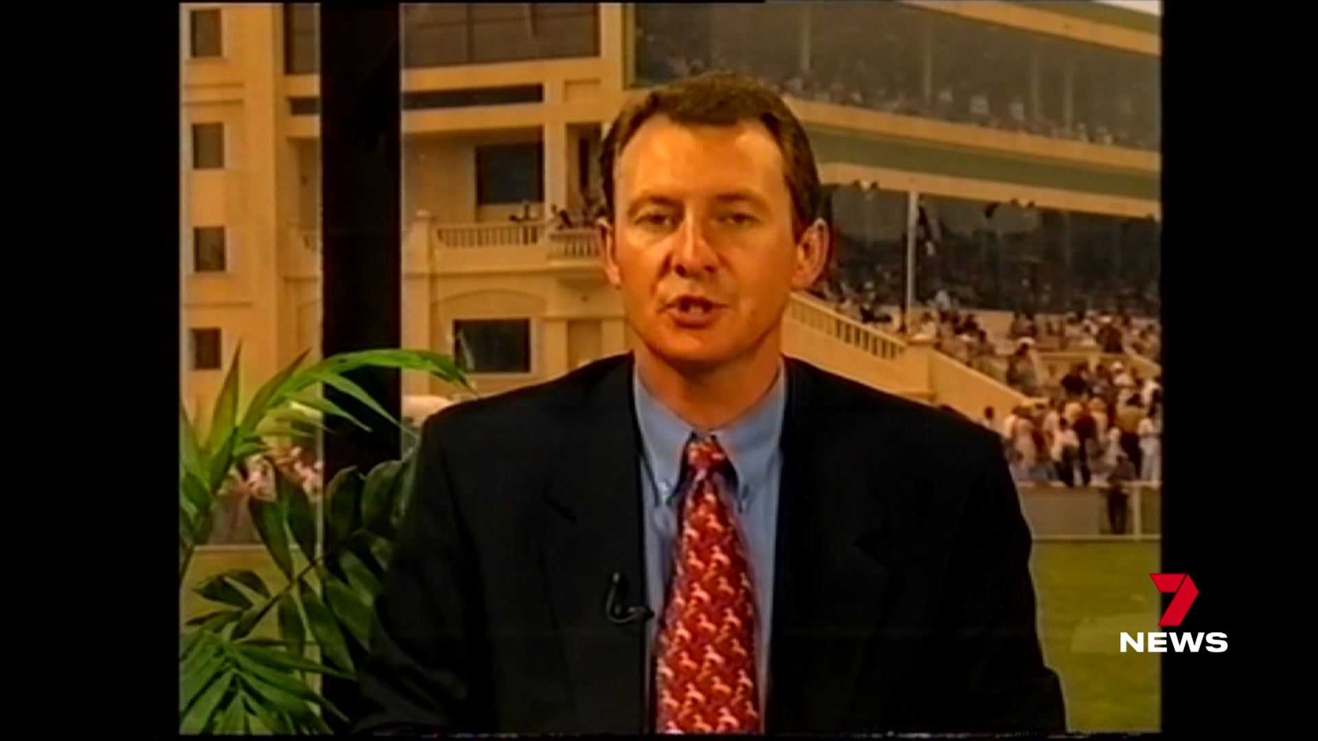 Seven News Presenters and Reporters (2020-Feb 2025) - Page 193 - Seven ...