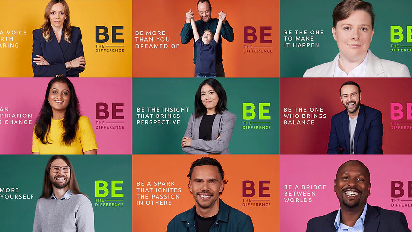 SBS Operations - SBS - Media Spy