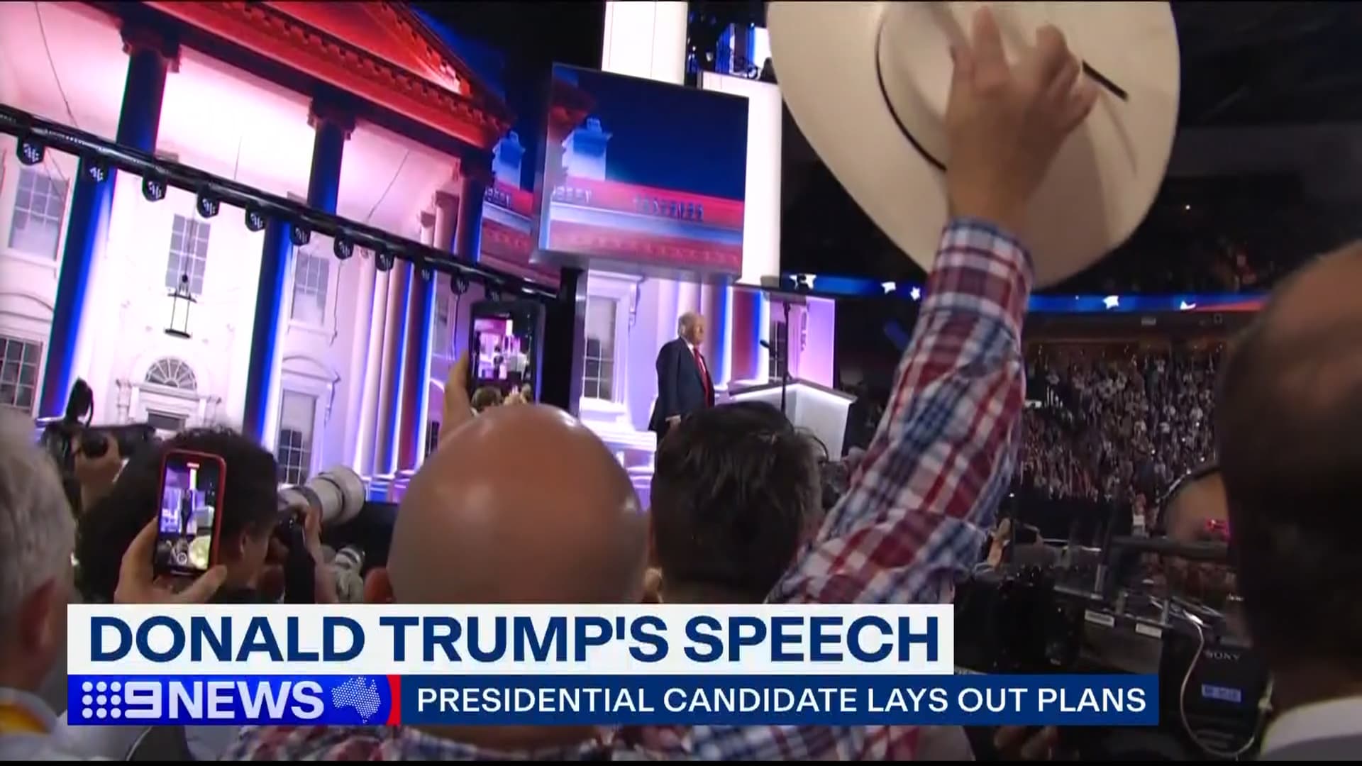 Major IT outage - Cloud Strike (19 July 2024) - General News and ...