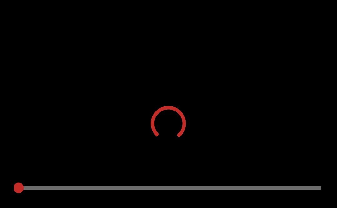 Seven Cricket Coverage - Seven Network - Media Spy