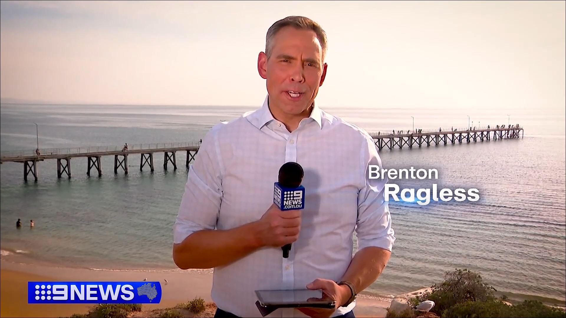 Nine News Refresh 2024 - Page 12 - Nine News - Media Spy