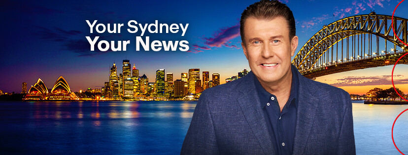 Nine News Refresh 2024 - Page 12 - Nine News - Media Spy