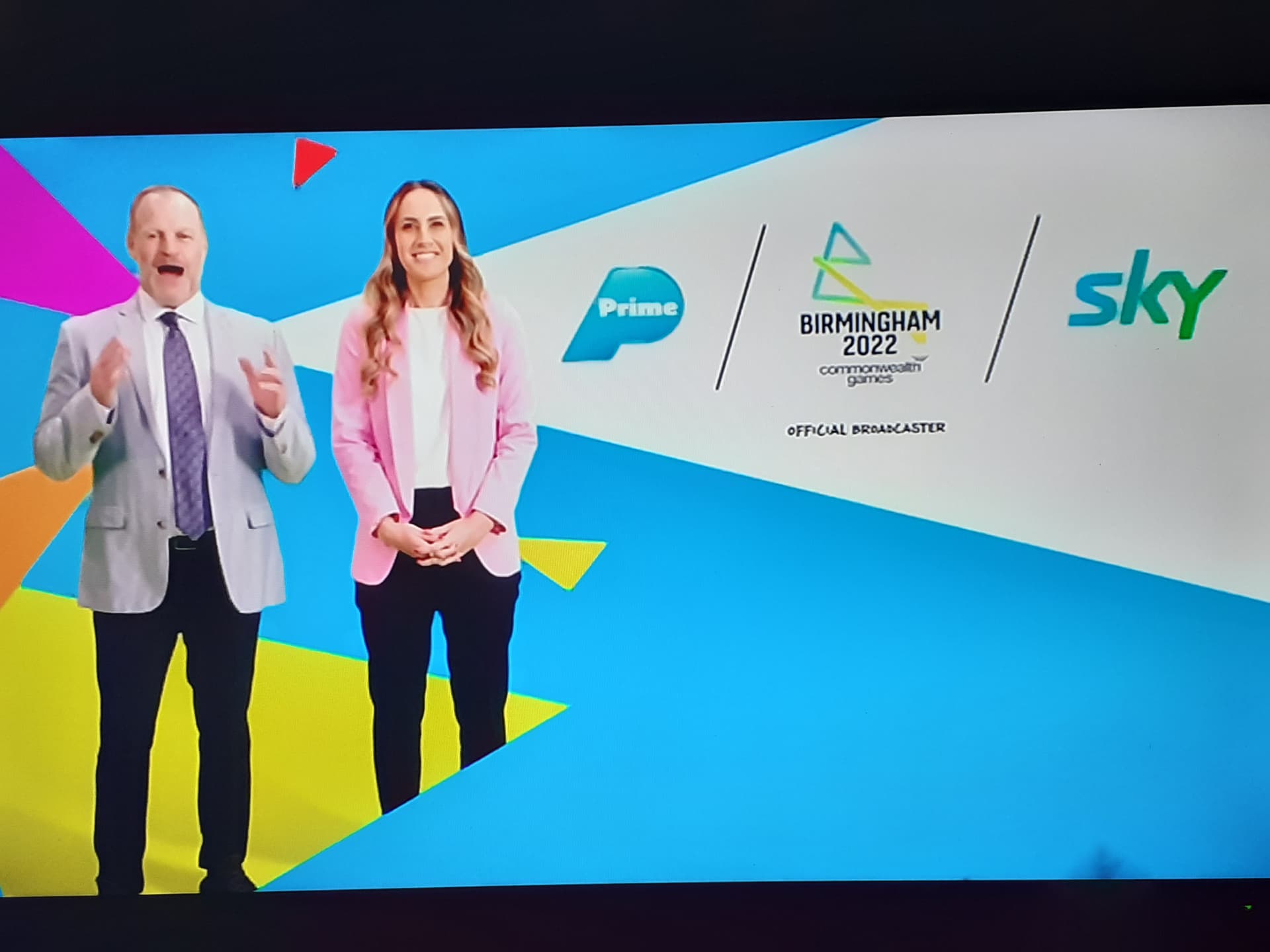 News First (Sky Open NZ) - Page 7 - Subscription, Streaming and ...