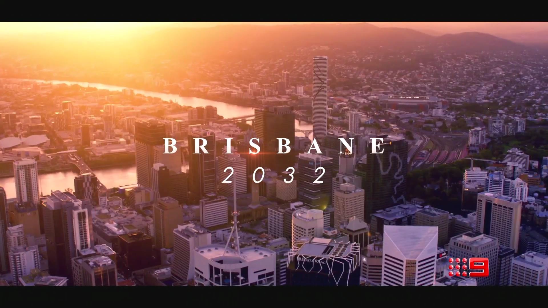 Olympics Rights 2024-32 (Nine) - Sports Broadcasting Rights - Media Spy