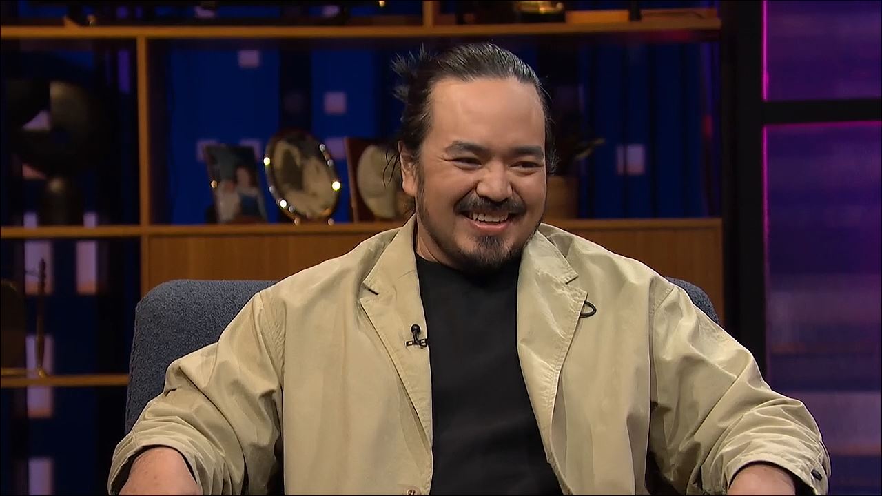 Shaun Micallef’s Eve of Destruction - Page 2 - ABC - Media Spy