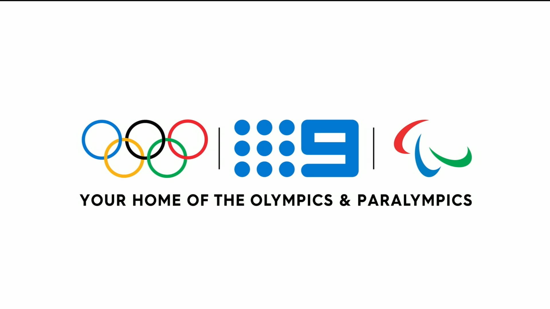 Nine Network 2024 - Nine Network - Media Spy