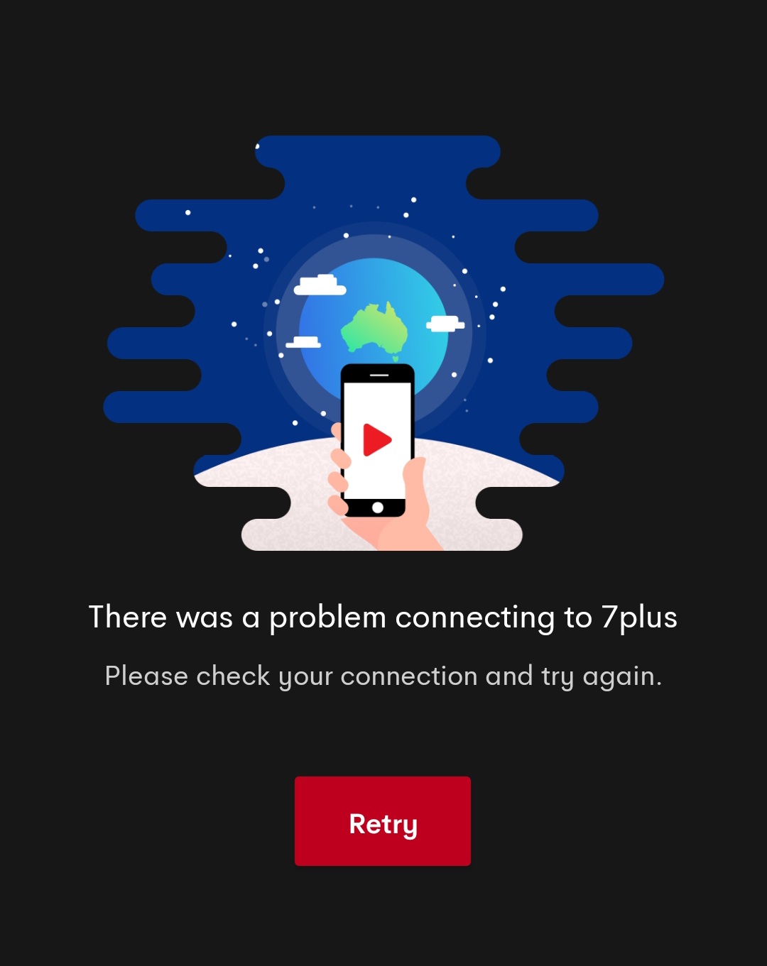 Seven Cricket Coverage - Seven Network - Media Spy