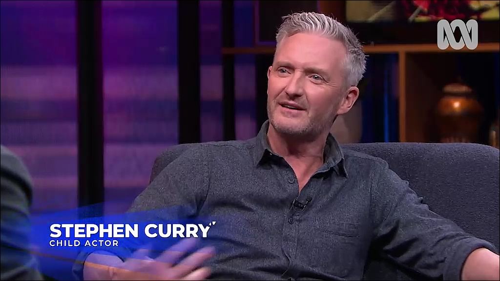 Shaun Micallef’s Eve of Destruction - Page 2 - ABC - Media Spy