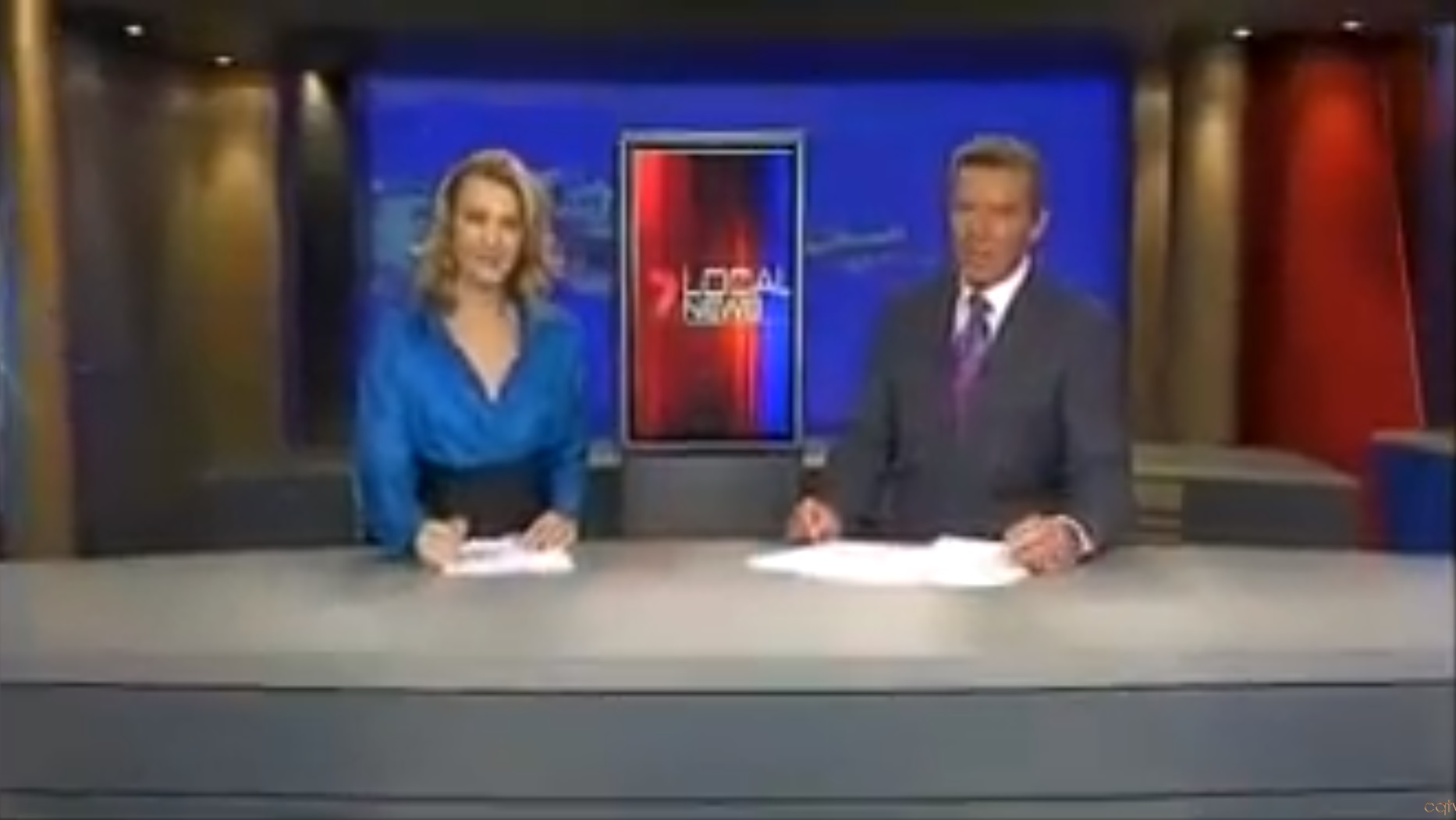 Seven News Content and Appearance (2020-Feb 2025) - Page 401 - Seven ...