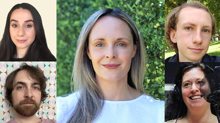 SBS Operations - SBS - Media Spy