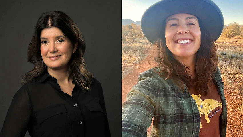 SBS Operations - SBS - Media Spy