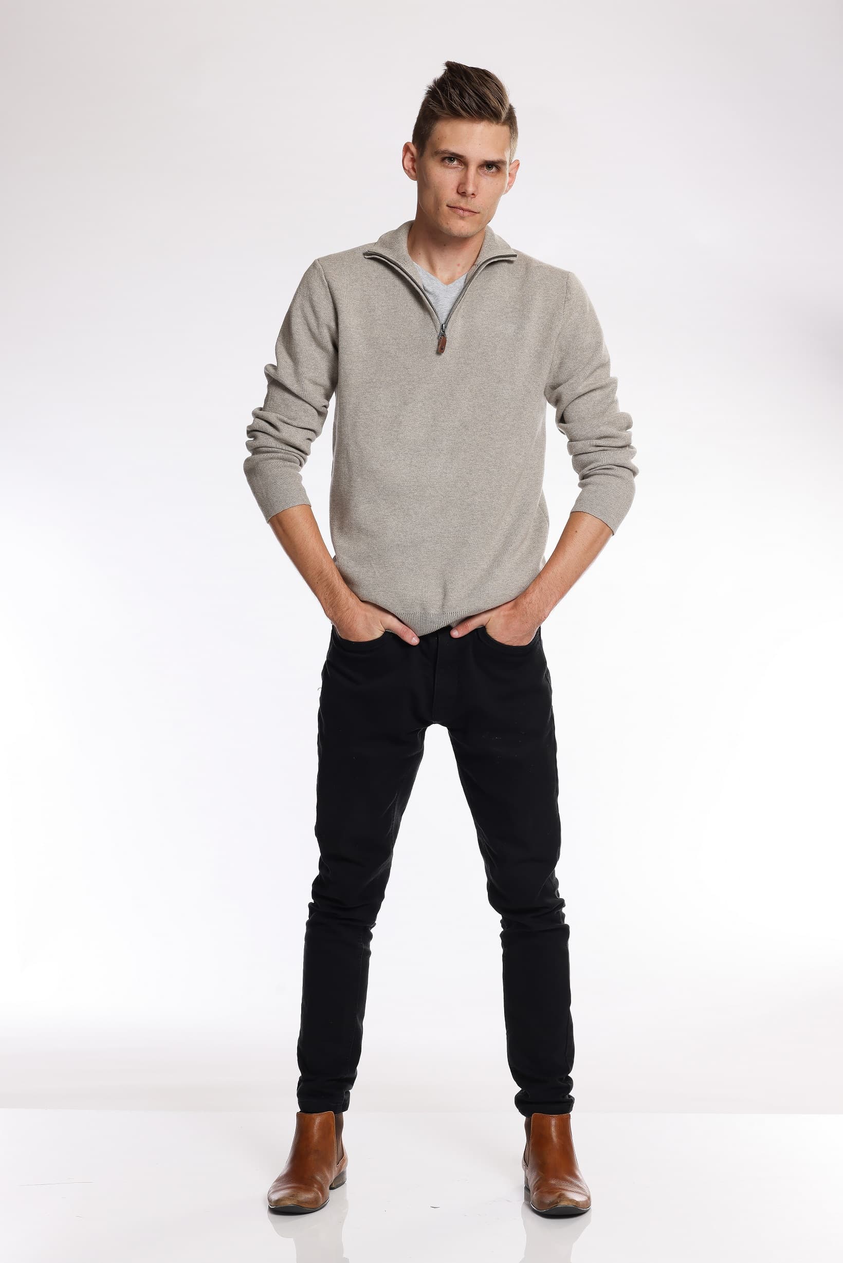 The Traitors - Page 4 - Ten Network - Media Spy