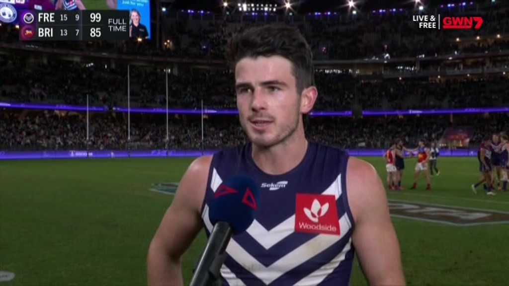 Seven (Regional) - Page 137 - Regional and Community Television - Media Spy