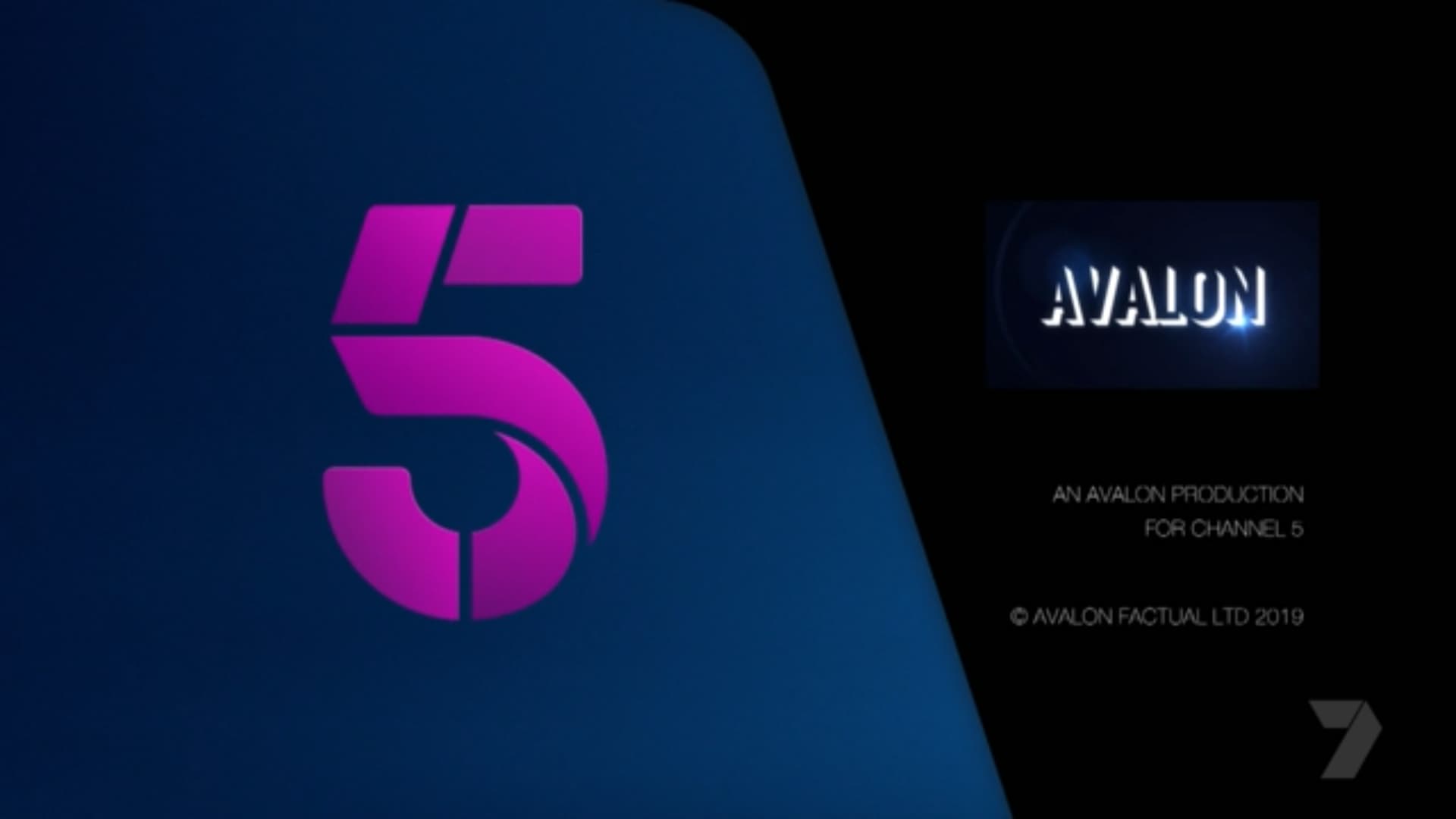 Dogs Behaving (Very) Badly Australia - Ten Network - Media Spy