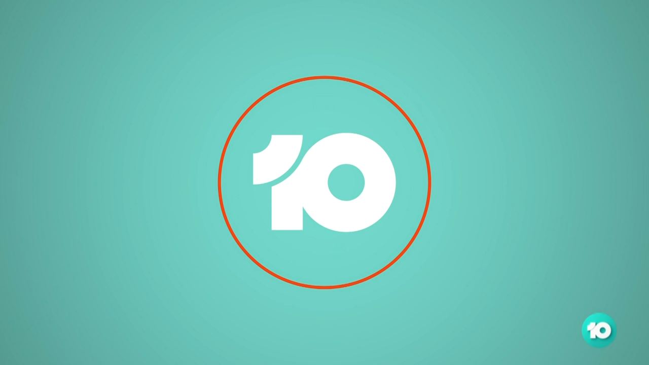 Ready Steady Cook - Ten Network - Media Spy