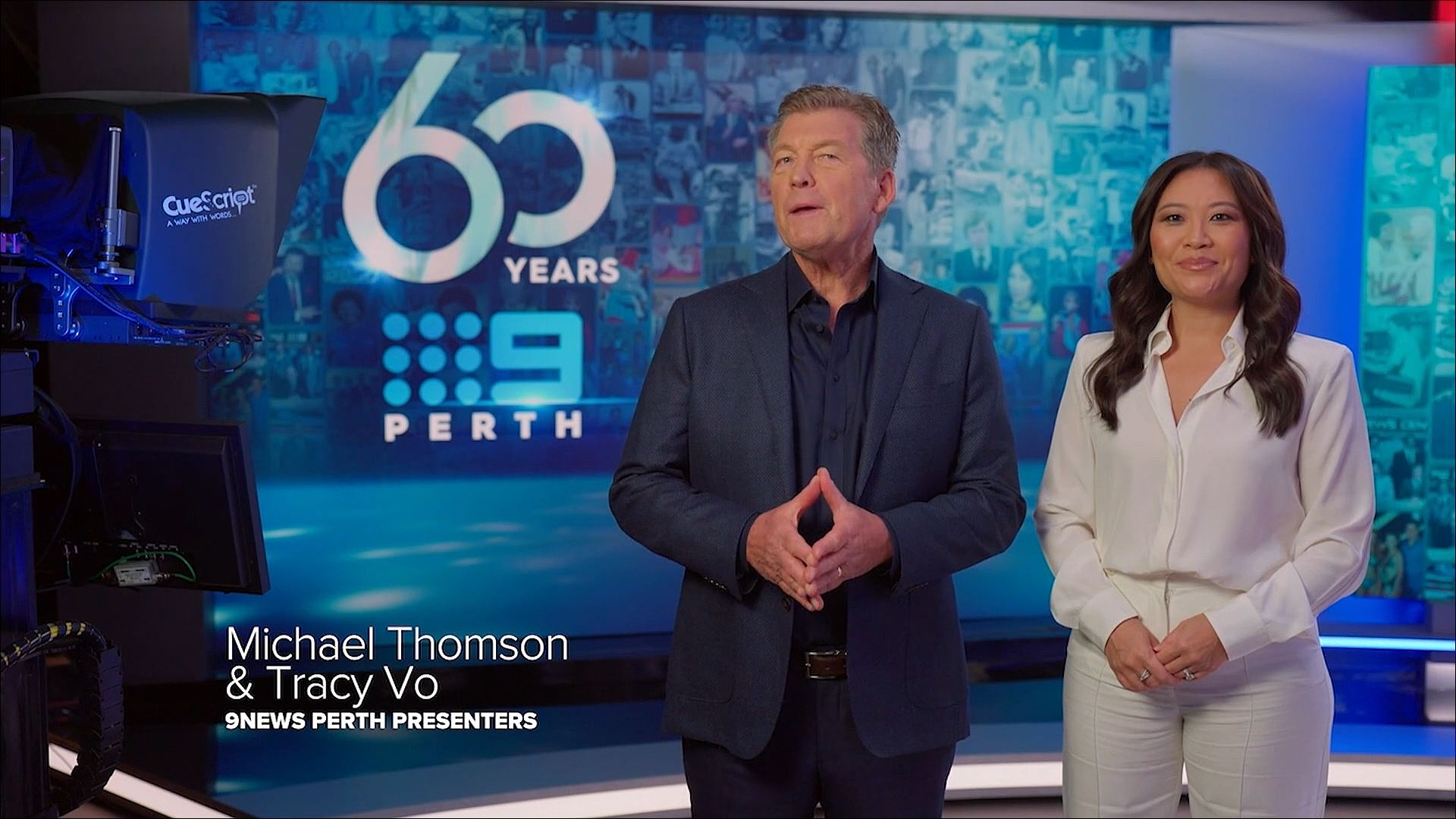 STW9 - Nine - Media Spy