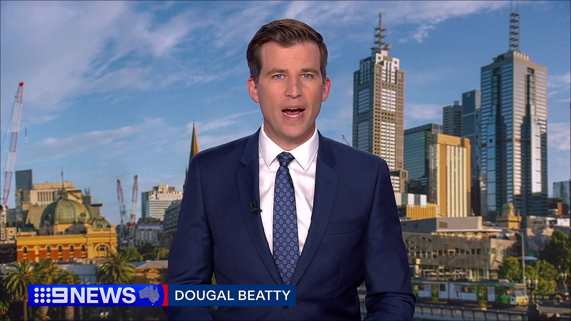 Nine News Refresh 2024 - Page 17 - Nine News - Media Spy