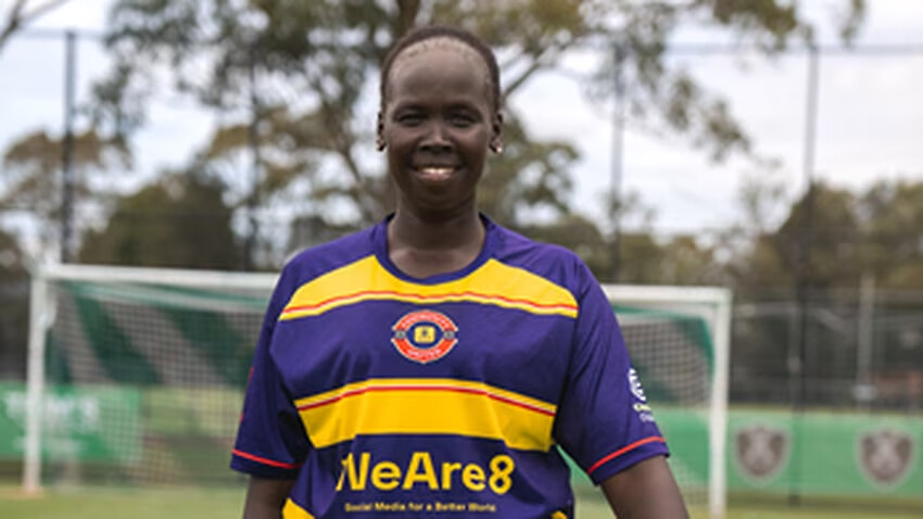 SBS Operations - SBS - Media Spy