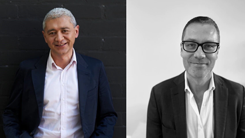 SBS Operations - SBS - Media Spy