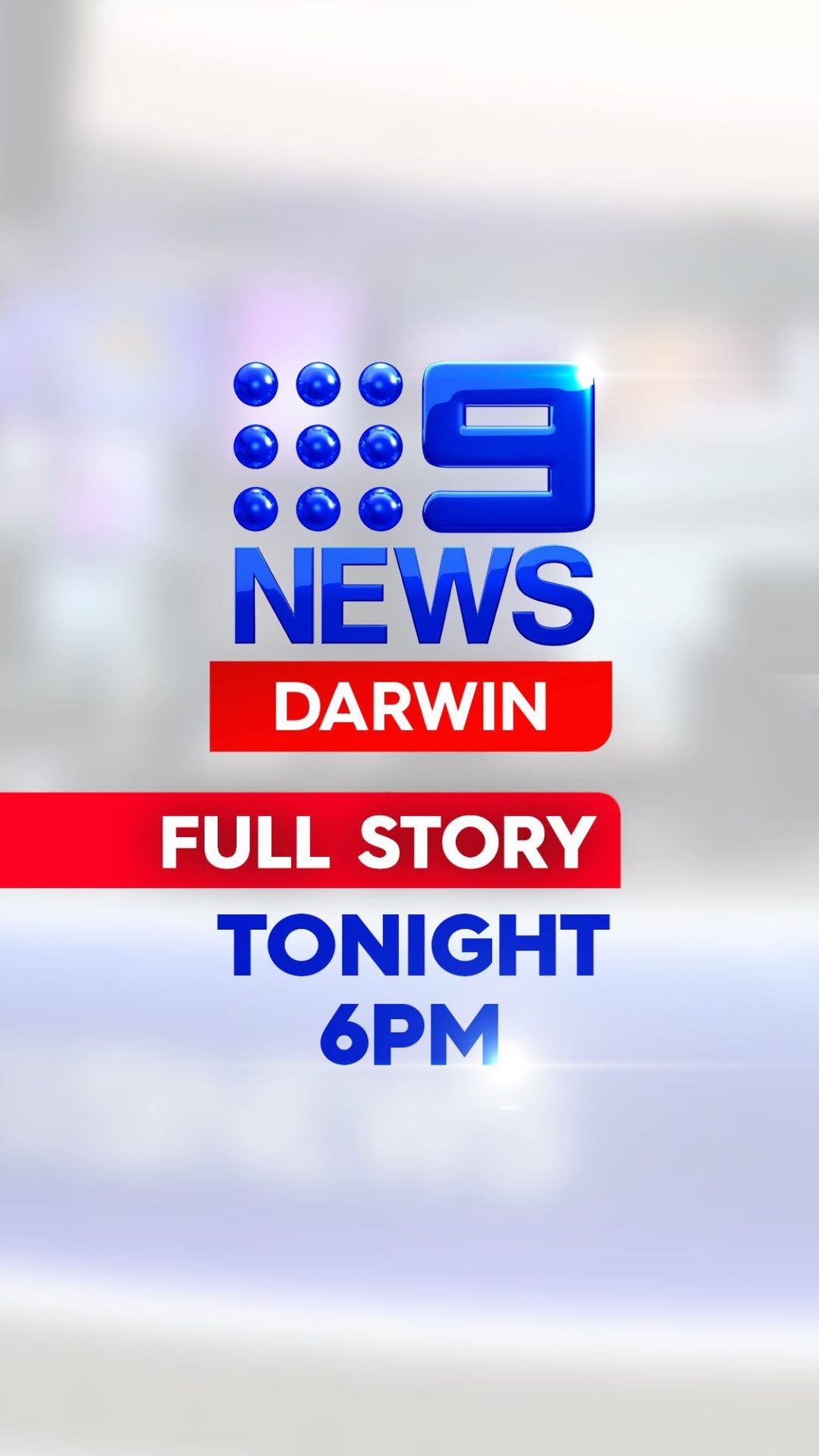 Nine News Darwin - Page 21 - Nine News - Media Spy