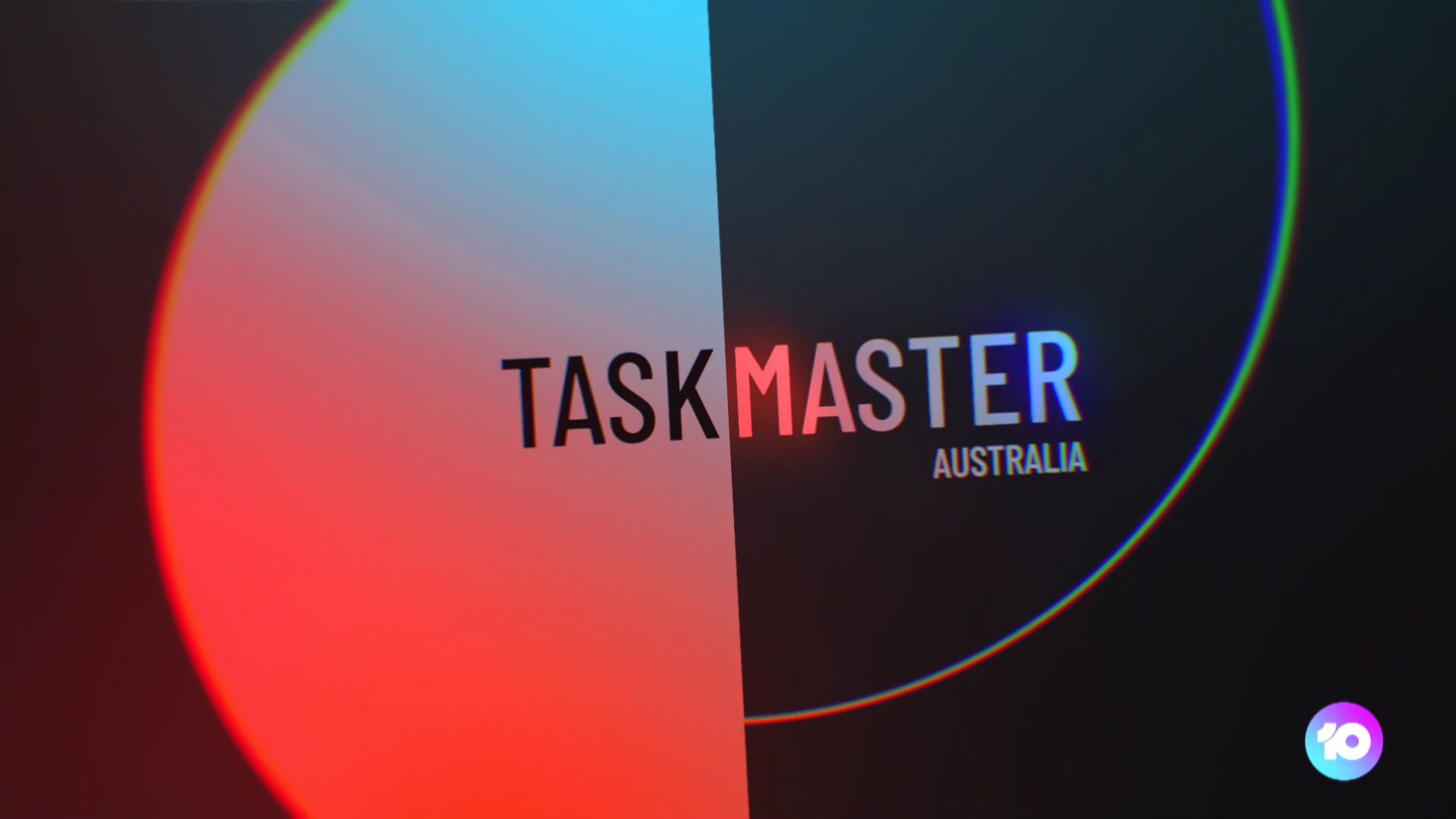 Ten Network & Paramount+ 2023 - Page 6 - Ten Network - Media Spy