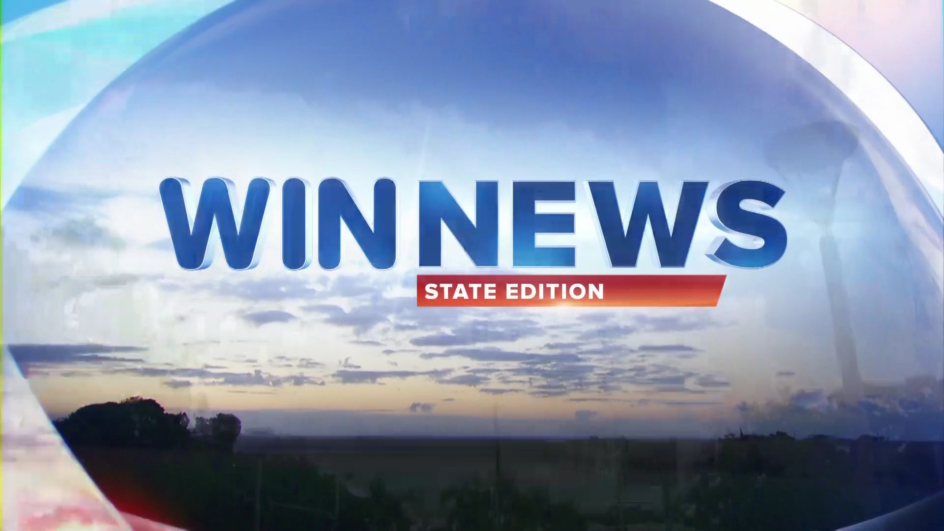 WIN News (2015-Feb 2025) - Page 267 - Regional News Broadcasts - Media Spy